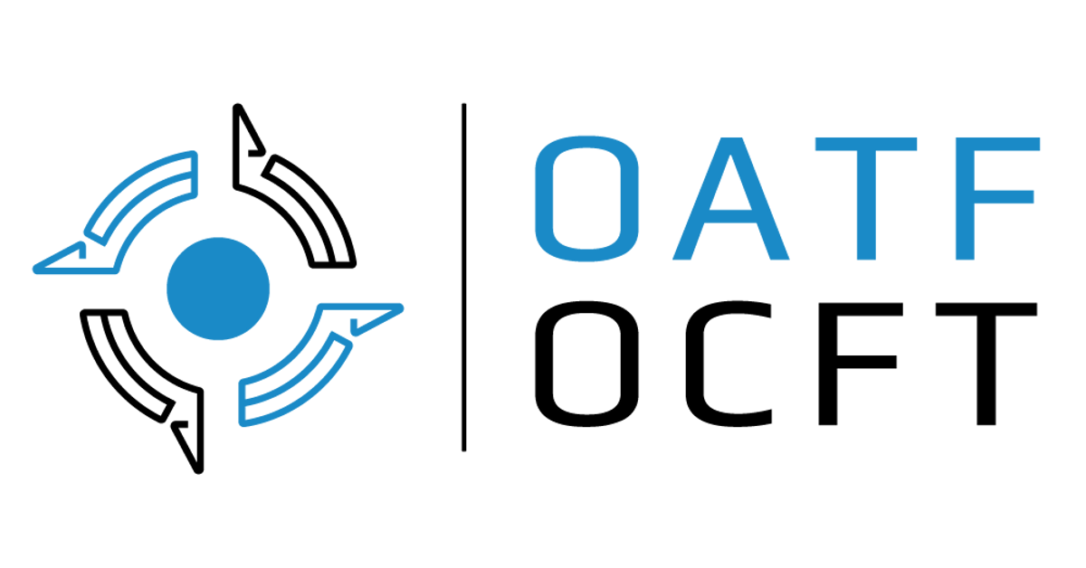 Le Cycle de l'Information et du Renseignement – OCFT